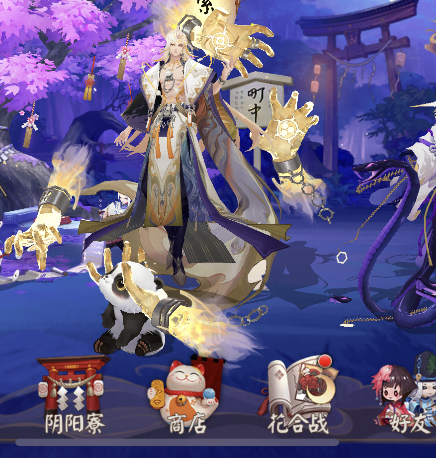 11111111111111111 NGA玩家社区