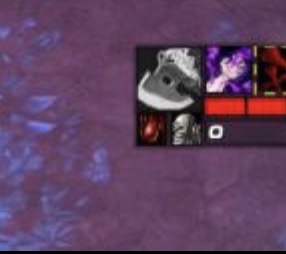 记录自己用的WA之DK 178