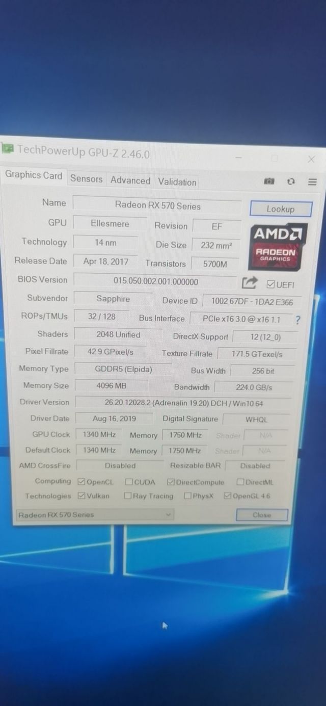 2022年6月持续更贴：平民玩RX470D 4G开核后2K屏下WOW10档特效稳定60帧---实测及想法：只玩魔兽世界，可能并不需要上RTX，省钱才是硬道理 NGA玩家社区