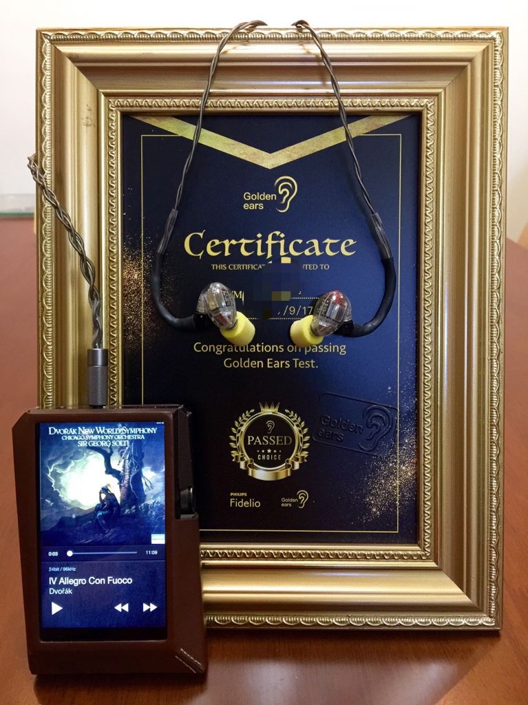 Q5l x3求助……… NGA玩家社区