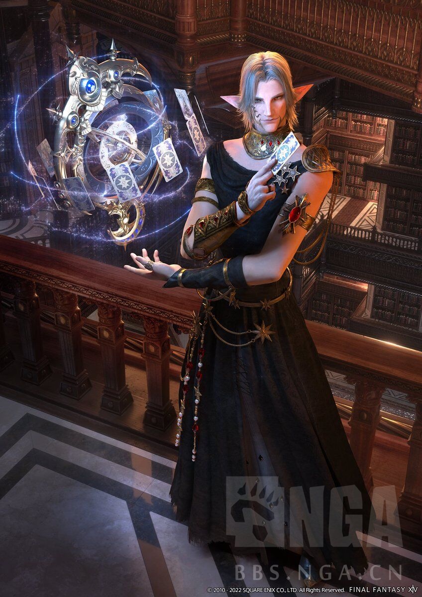 于里昂热原来这么帅的吗 178