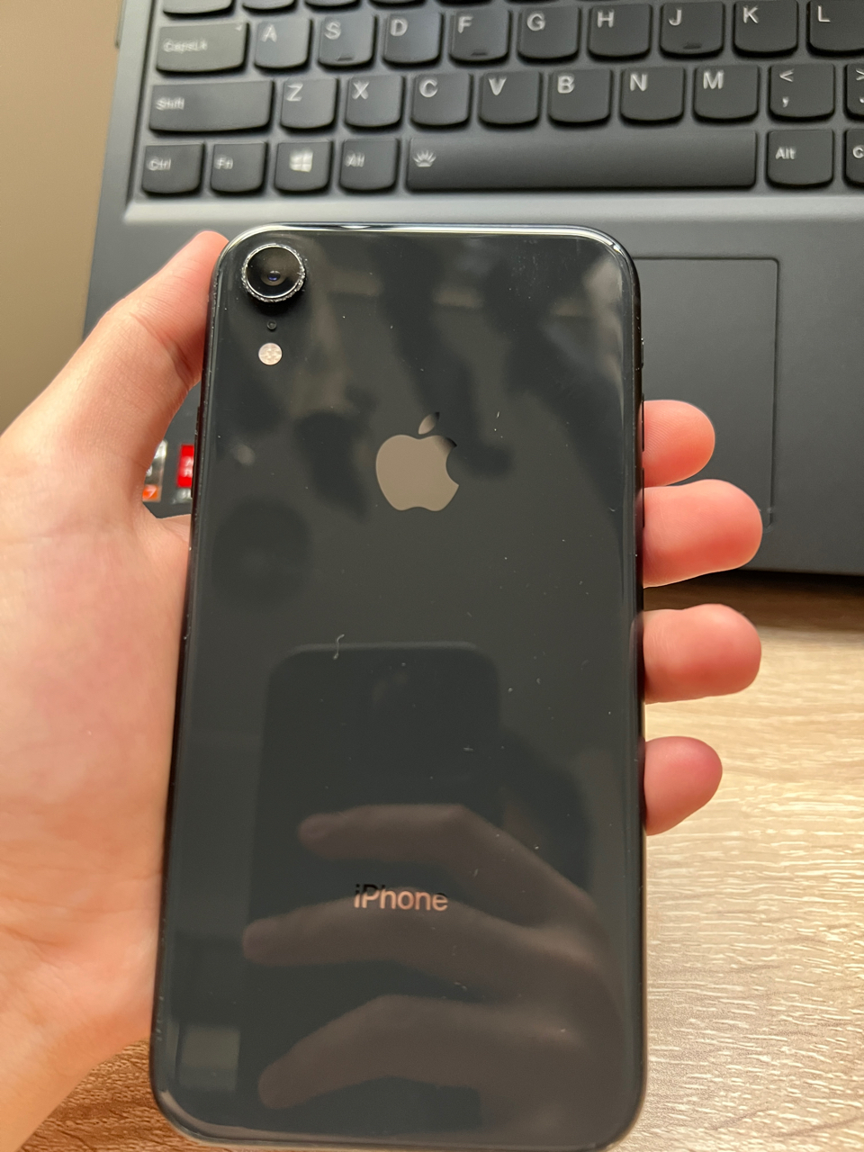 1000出一战损128国行xr NGA玩家社区