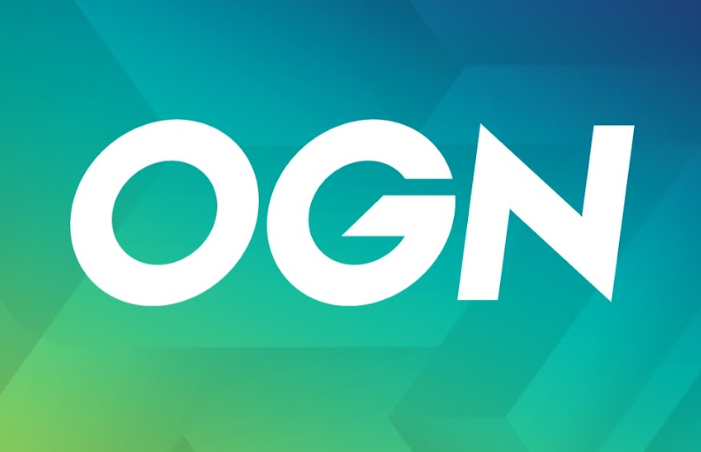 [游戏资讯] OP.GG宣布收购OGN电视台，从数据门户拓展到媒体平台 NGA玩家社区