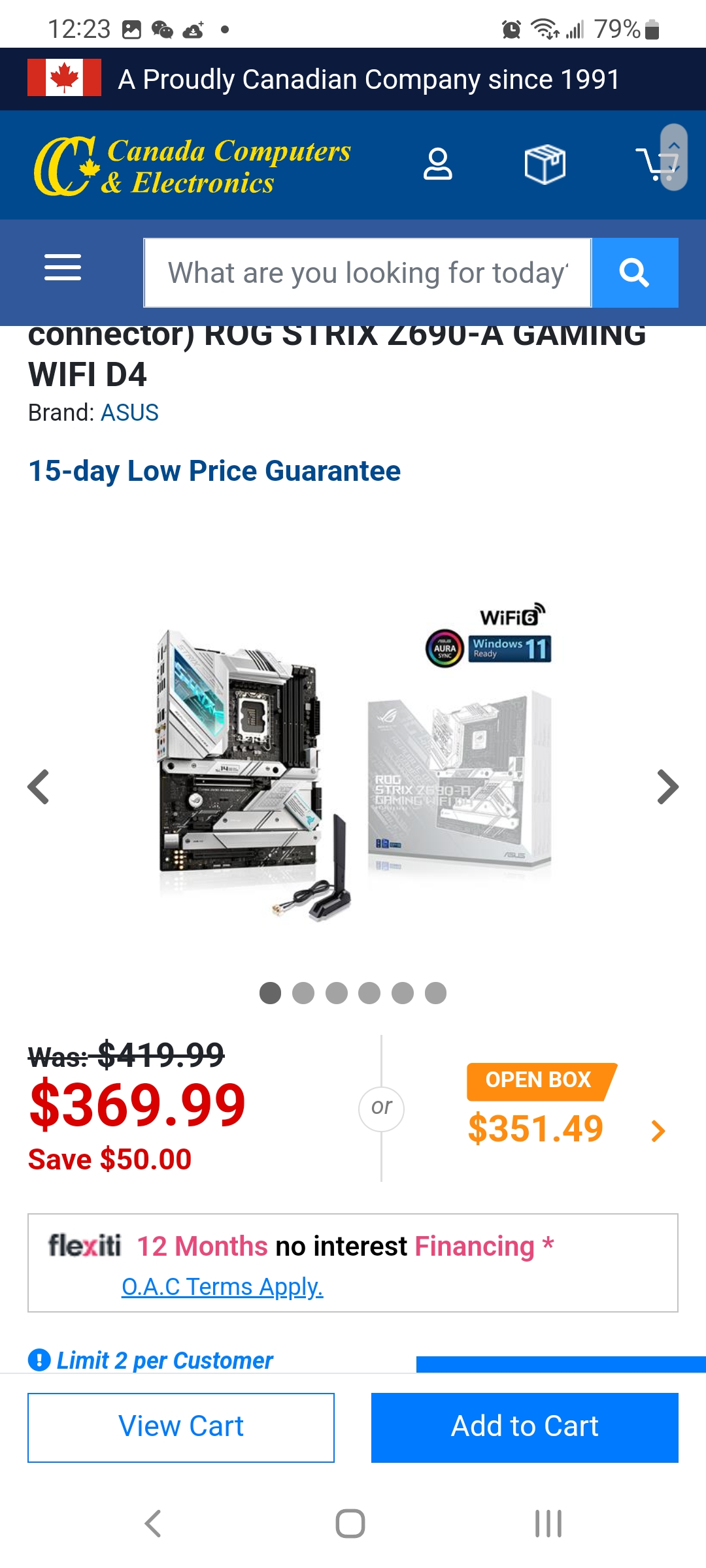 z690-a吹雪d4 NGA玩家社区