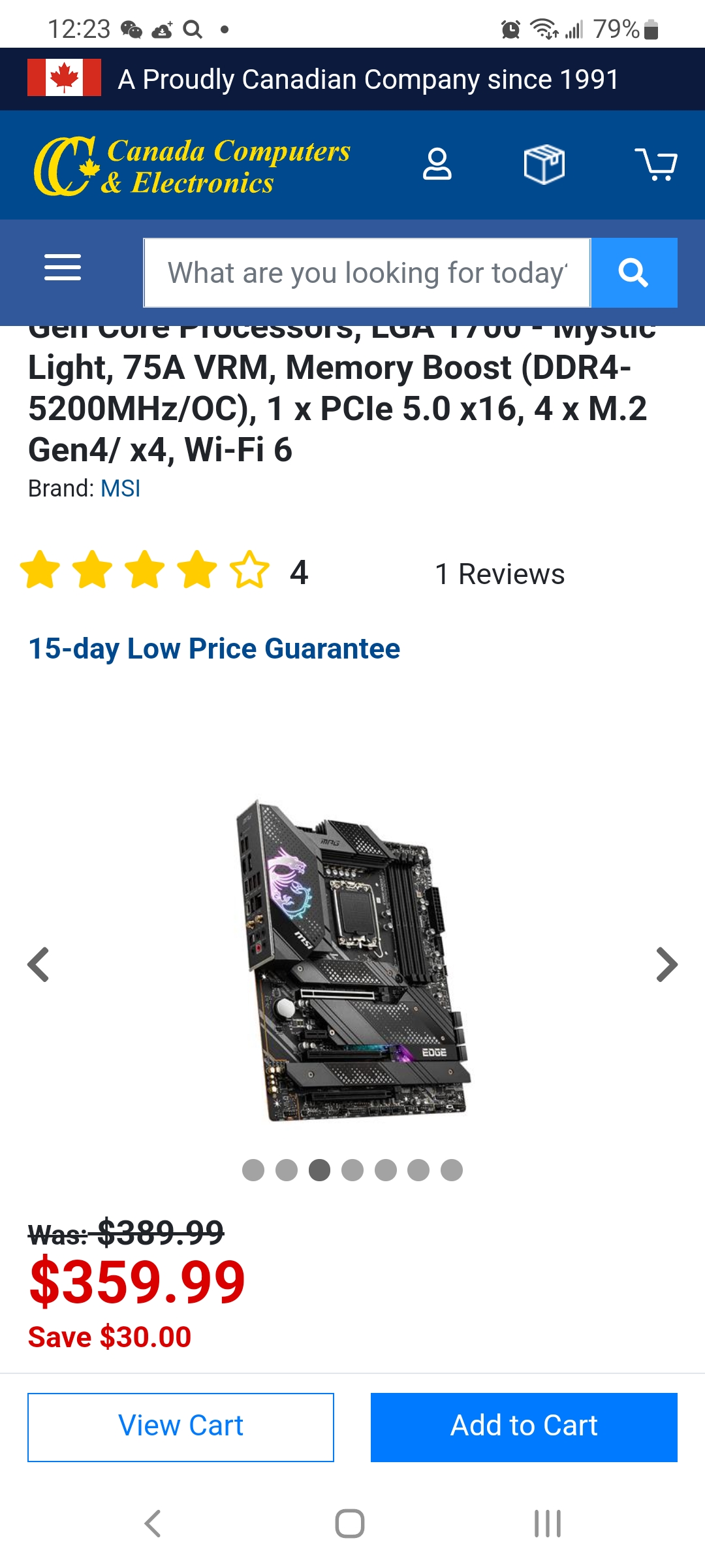 z690-a吹雪d4 NGA玩家社区