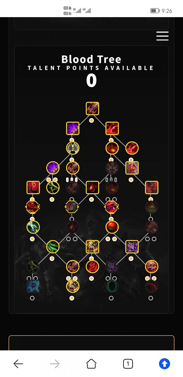 11111111 NGA玩家社区