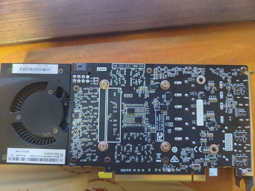 [电脑硬件]1060 3g，公版涡轮卡，580包邮 NGA玩家社区