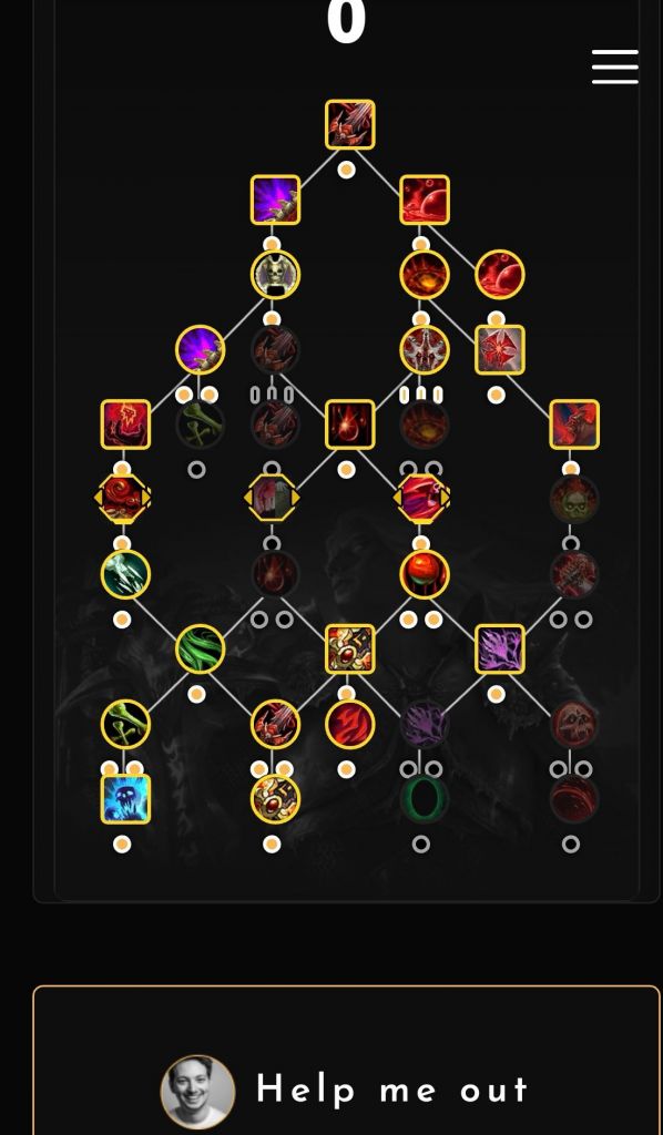 11111111 NGA玩家社区