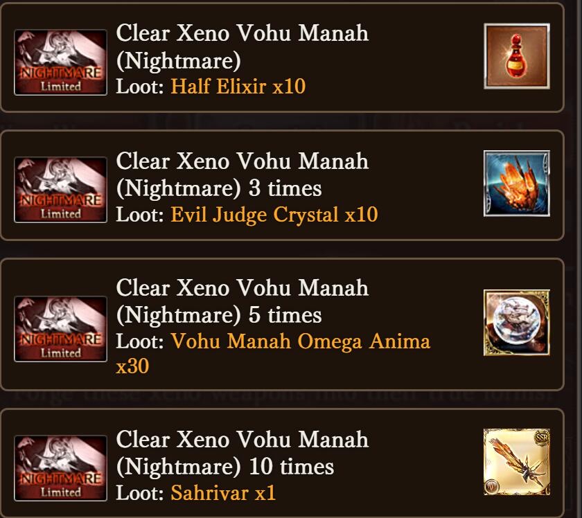 现在的blhx我不好说 NGA玩家社区