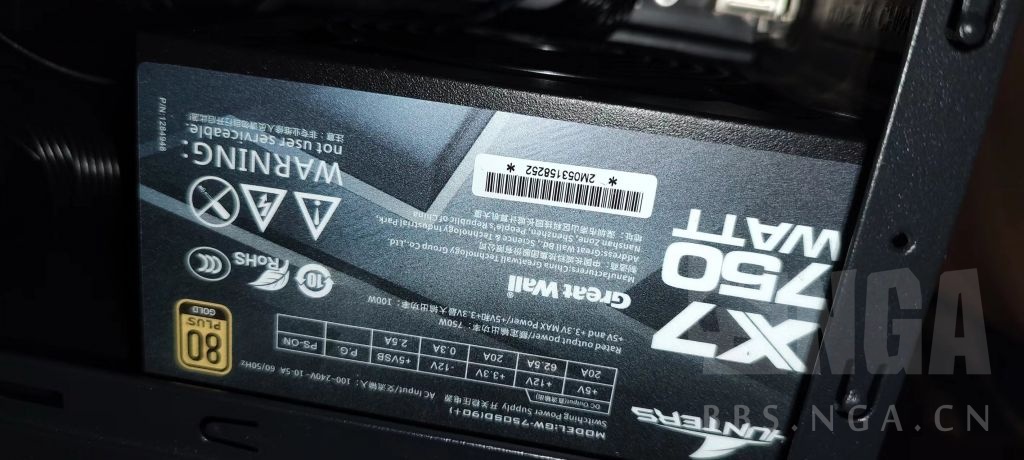 请教各大神 玩魔兽显卡使用率低怎么破 NGA玩家社区