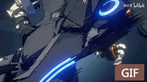 有没有狼哥踢腿的gif 178