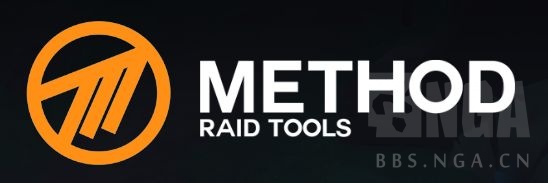 [教程] MRT设置教程 178