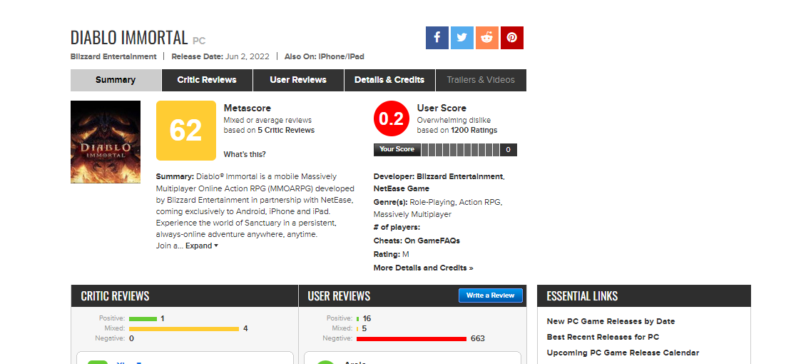 [讨论] 不愧是你，创造了两个历史时刻，让我们恭喜BLZ NGA玩家社区