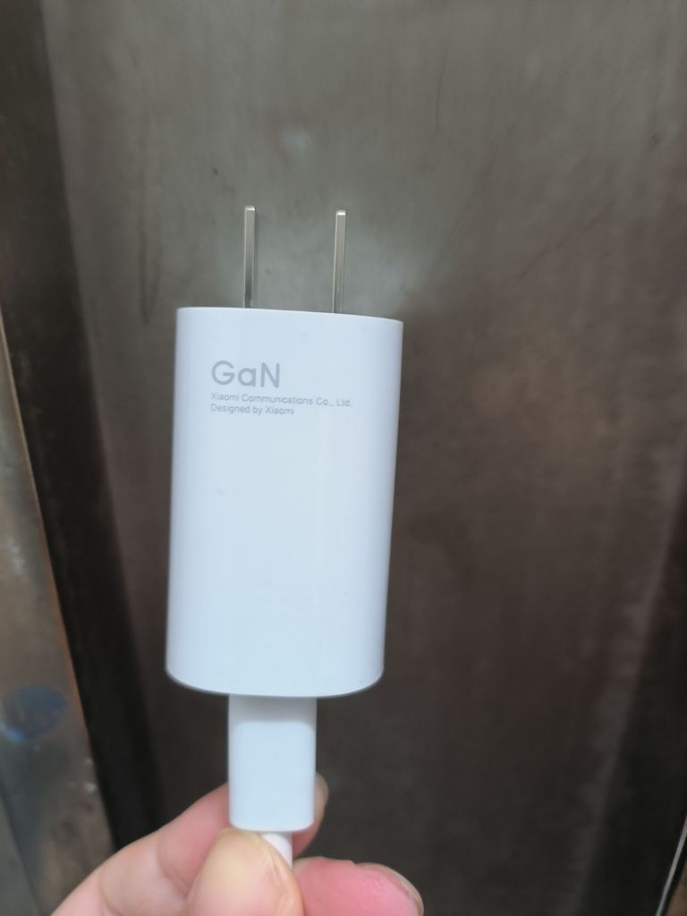 pdd冲k50了，打算再买个67w的充电器，哪入比较好 NGA玩家社区