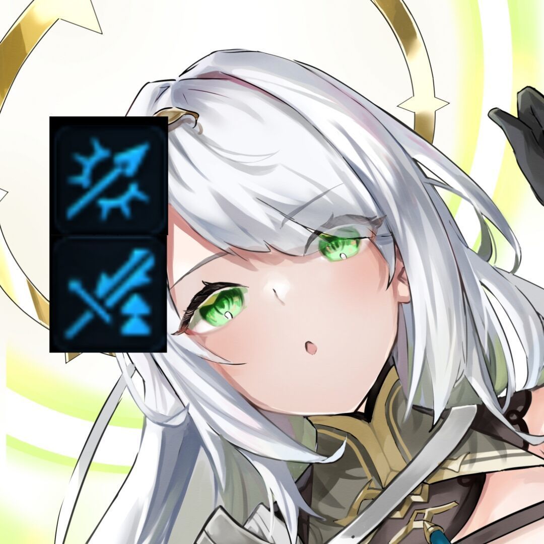 浅聊一下XM改立绘这个事 178