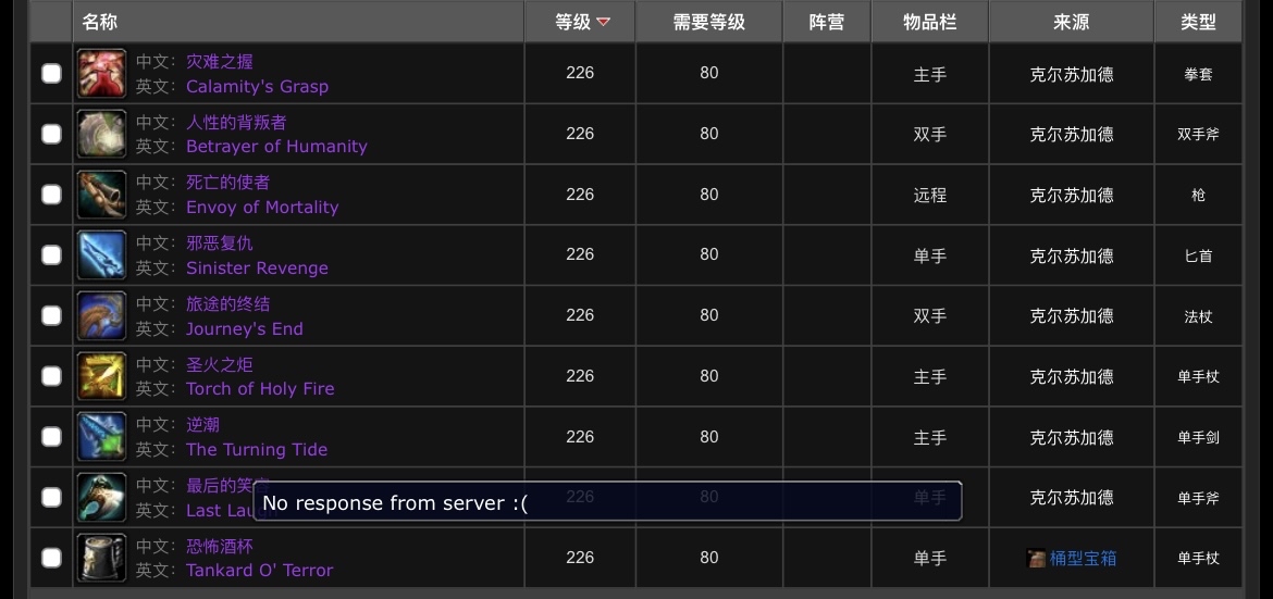 P1和P2阶段，冰DK应该是是没了 NGA玩家社区