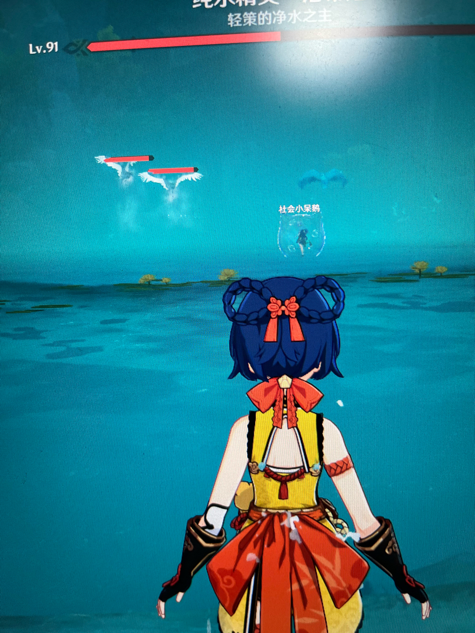 2333333333333 NGA玩家社区