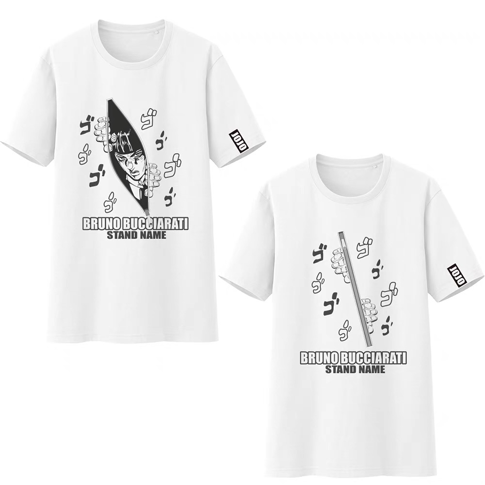 你有什么很有意思的ACG周边？ NGA玩家社区