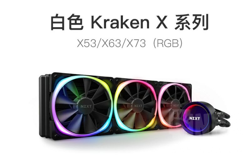 [硬件产品讨论] H710机箱该怎么配 NGA玩家社区