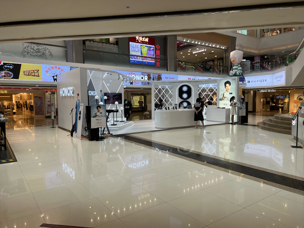 [荣耀氵] 荣耀70pro用了一天多的感受 NGA玩家社区