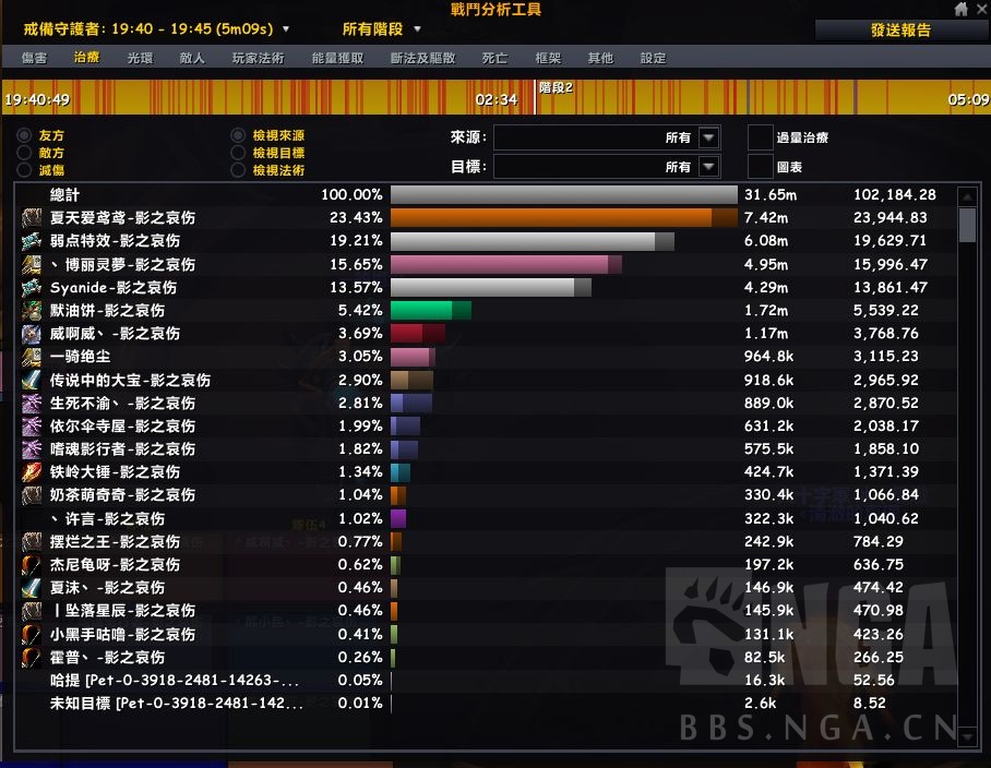 [教程] MRT设置教程 NGA玩家社区
