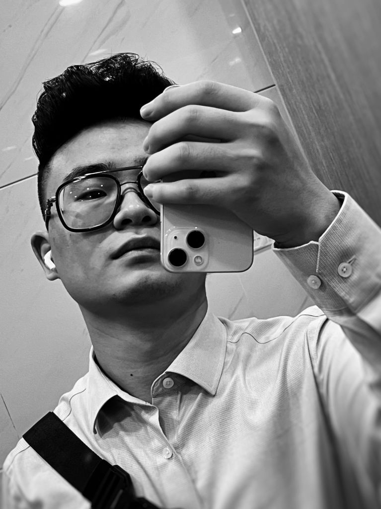 xdm就是说撤锁拍照确实效果好 NGA玩家社区