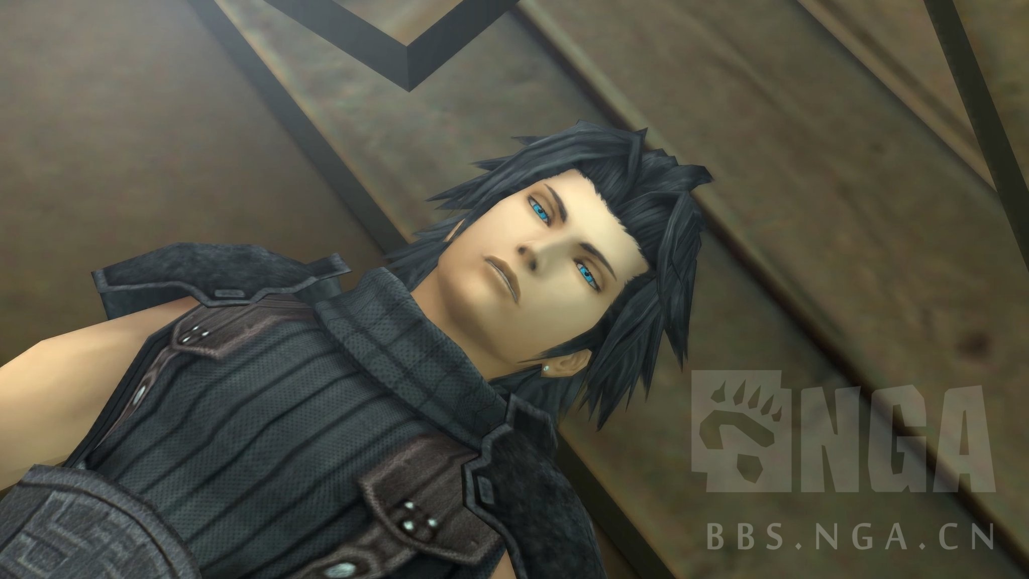 《最终幻想7》系列25周年纪念节目资讯汇总 (FF7RE第二部REBIRTH、核心危机 Reunion公布，更新完整视频) NGA玩家社区