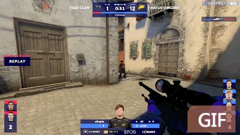 sdy：我超，这就是前major冠军阵容吗 178