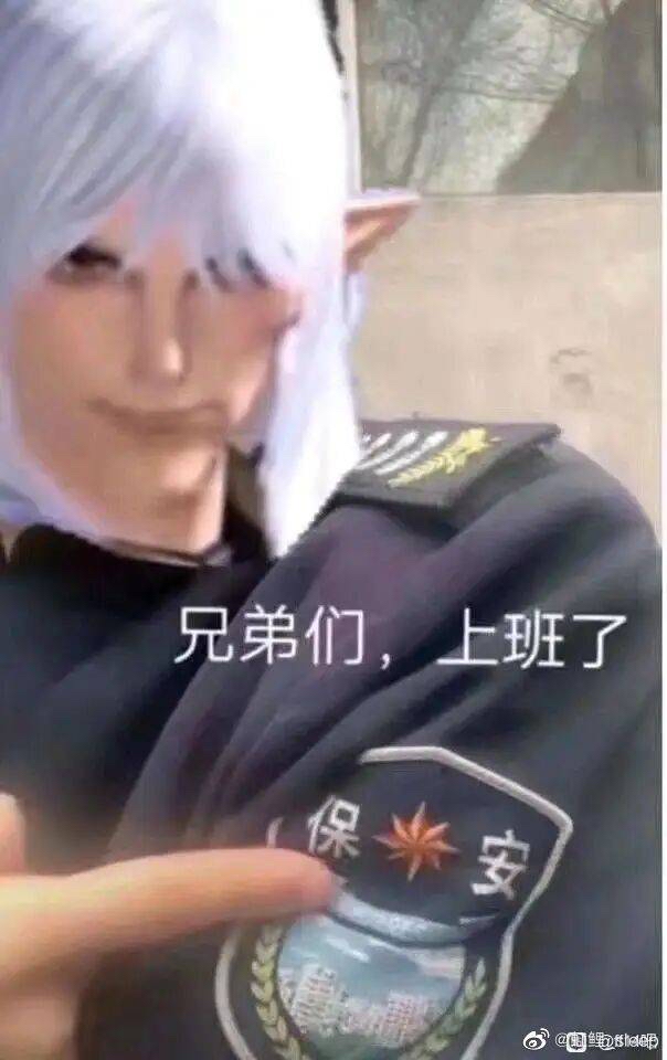 绝龙诗mana 7=1MT NGA玩家社区