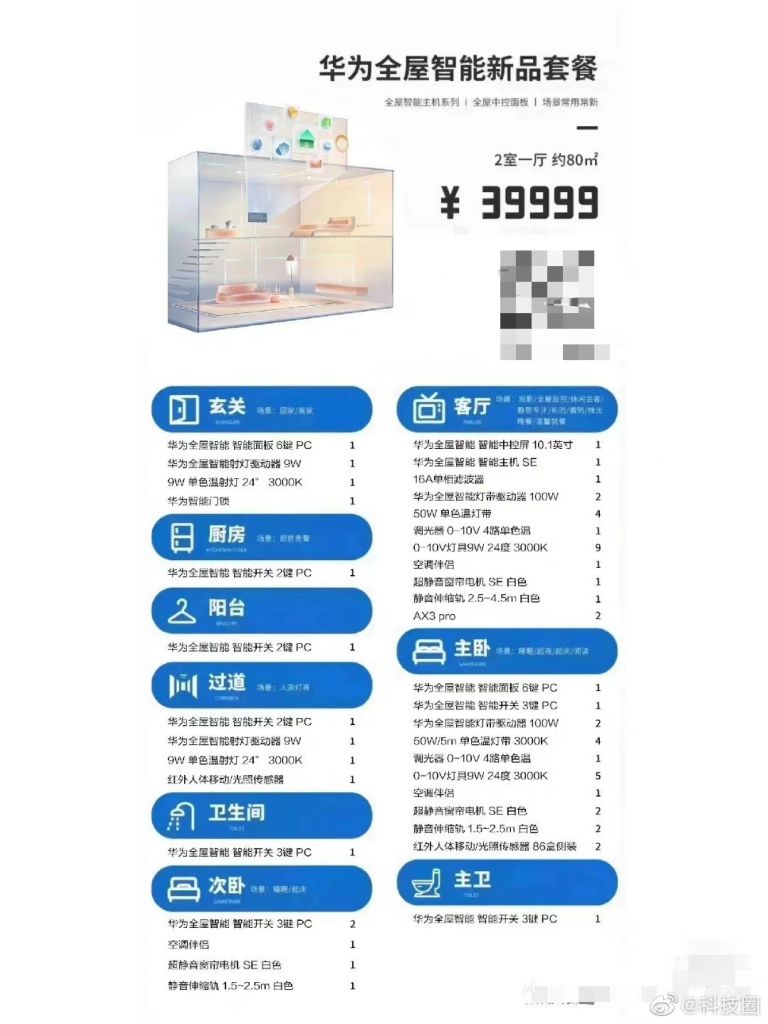 问界M7真是东风风光ix7改的？ NGA玩家社区