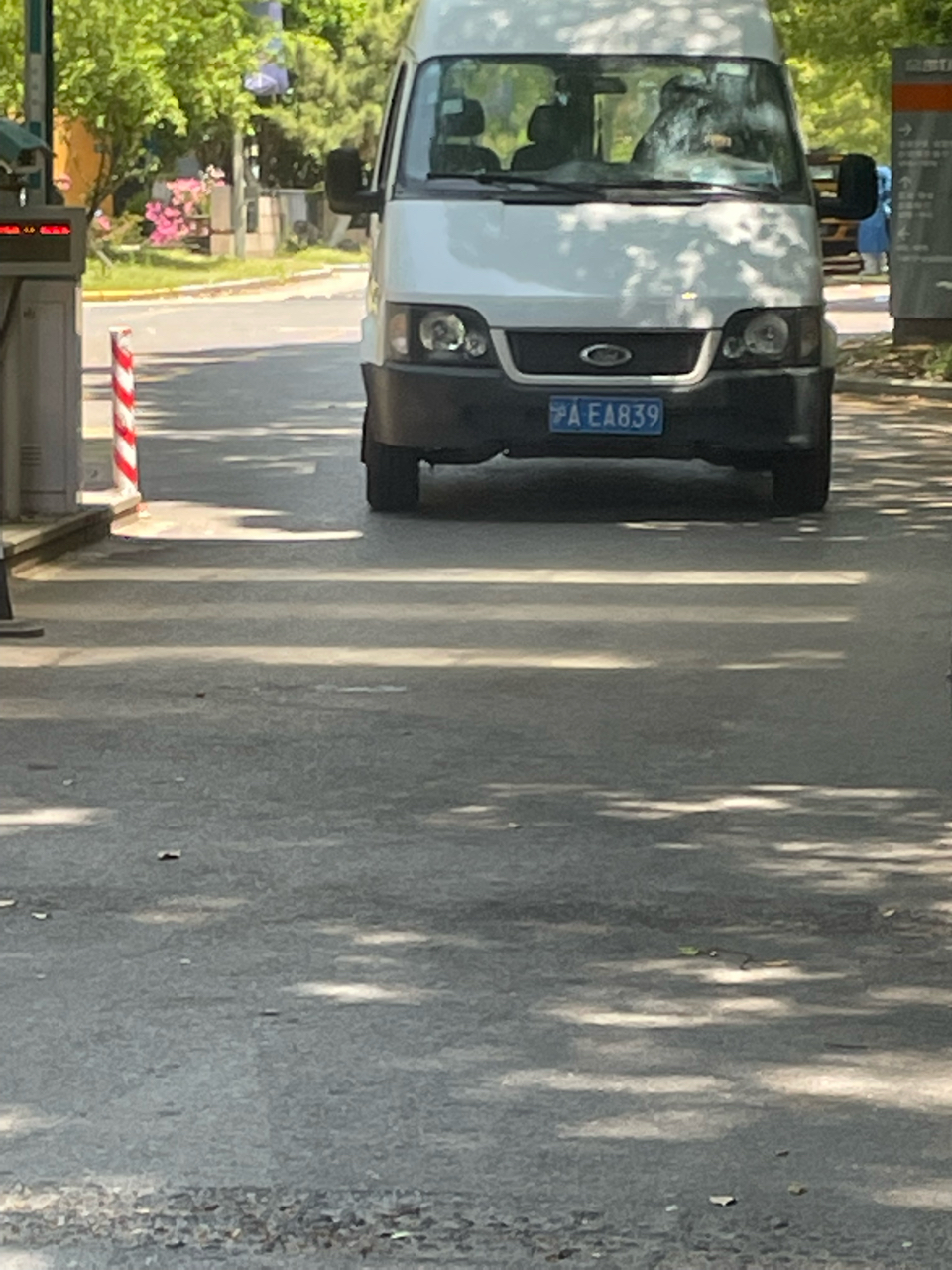 ea888谁修谁发家 NGA玩家社区