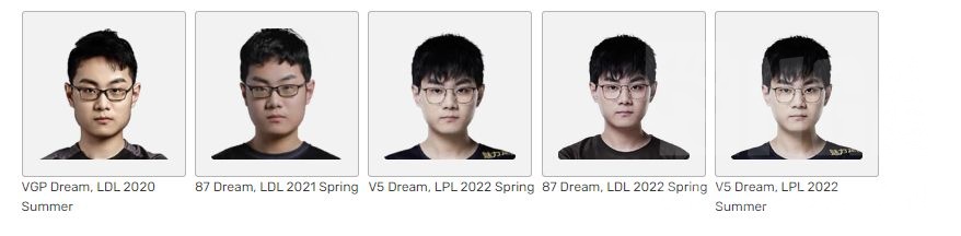 [本赛区赛事]这v5分秀采访看着不像秀神，这方下巴怎么有点像大司老师 NGA玩家社区