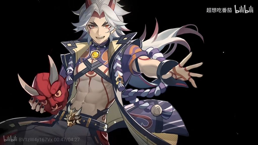 [萌新提问]一斗在没有钟离的情况下如何保持双岩buff？ NGA玩家社区