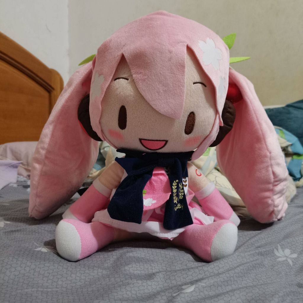 [fufu氵]人生中第一只fu到货啦 NGA玩家社区