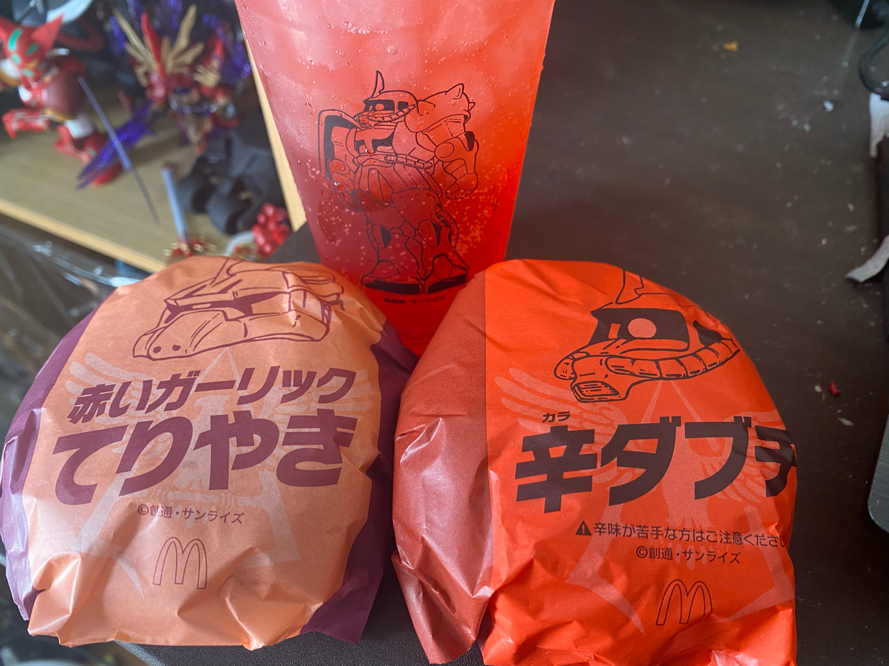 [联动氵]阿姆罗，我正在做贪得无厌的事情 NGA玩家社区