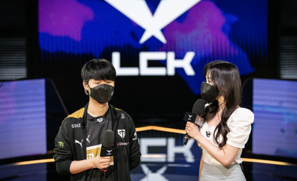 [外赛区赛事] Lehends辛吉德辅助打出自信，只要Ruler允许就有可能选出 NGA玩家社区