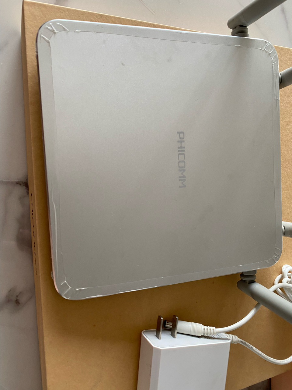 k2p a1 路由器 NGA玩家社区