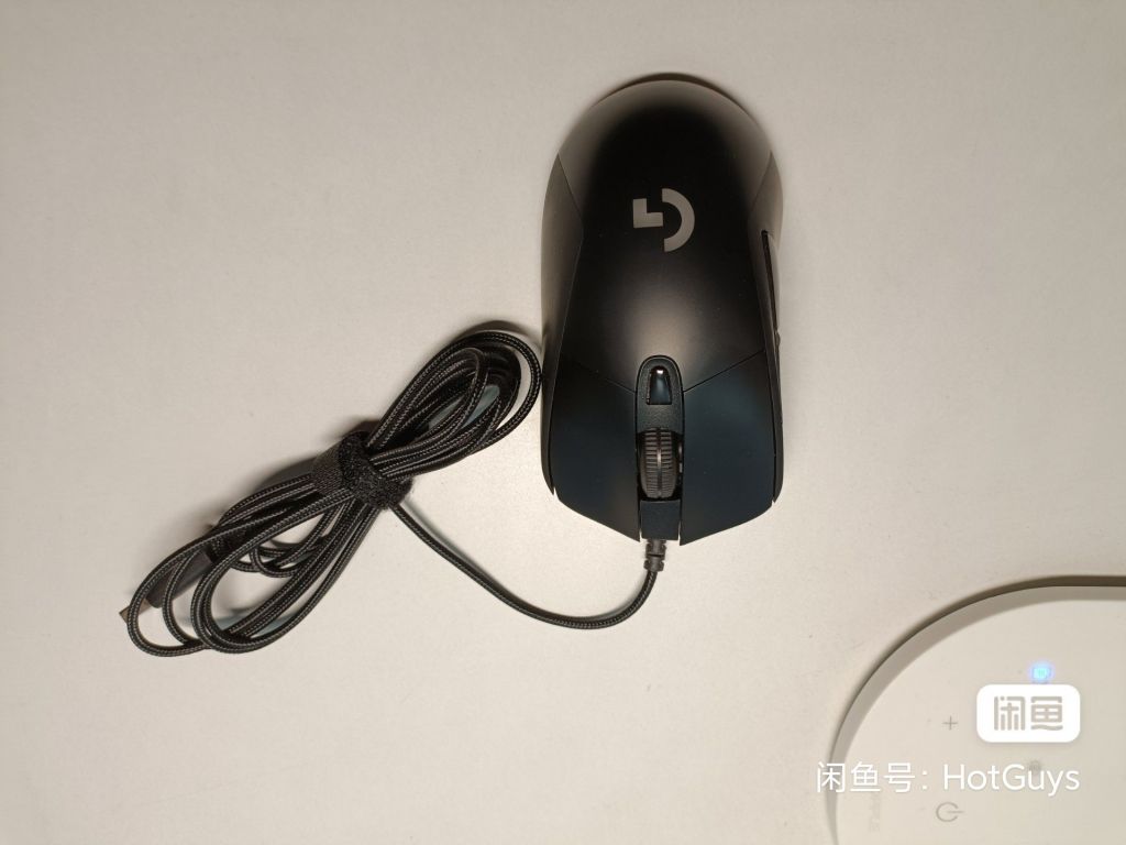 罗技G403 120包邮 NGA玩家社区