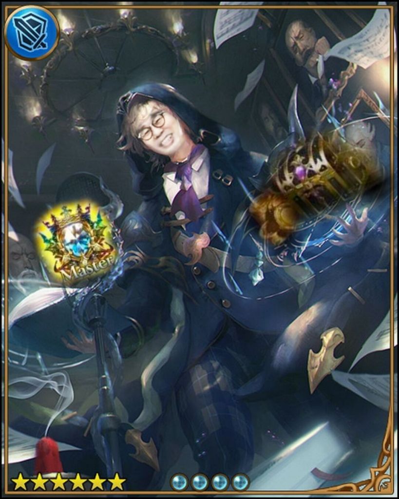 [破事水]又到了潭友最喜欢的kmr环节 NGA玩家社区