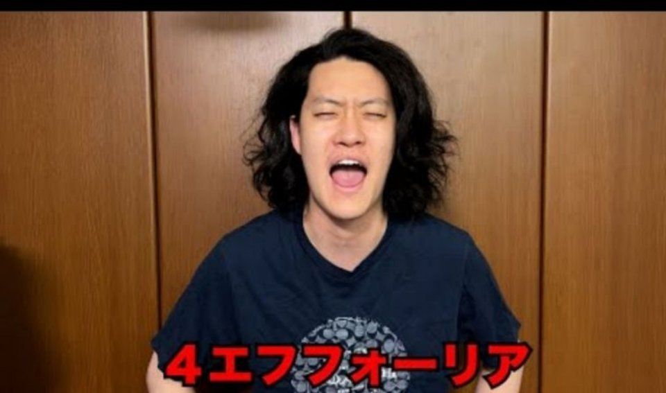 [现实考证] JRA上半年的“全明星”大战——2022年6月26日14点40分：宝塚纪念赛 NGA玩家社区