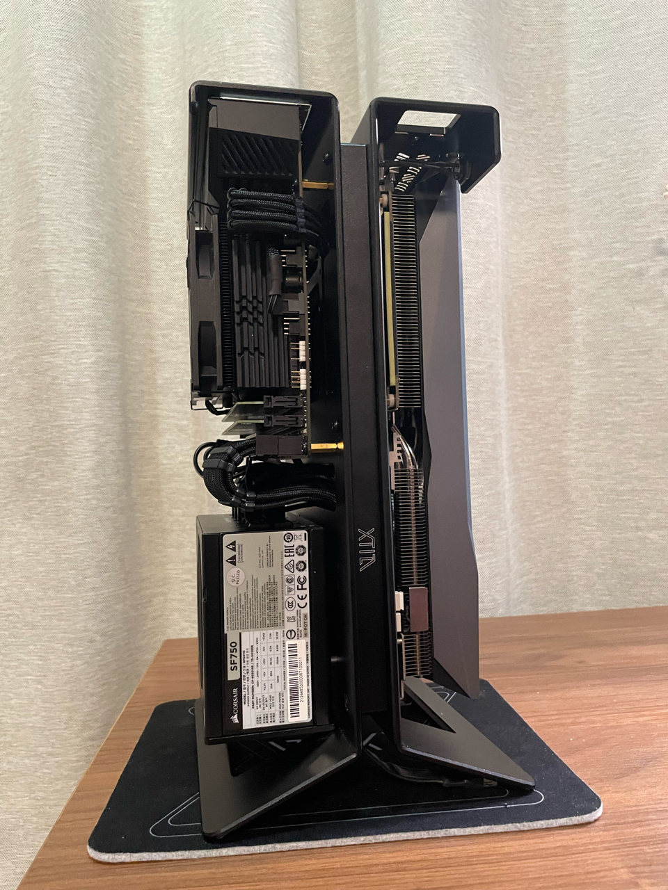 萌新的itx的618作业 178