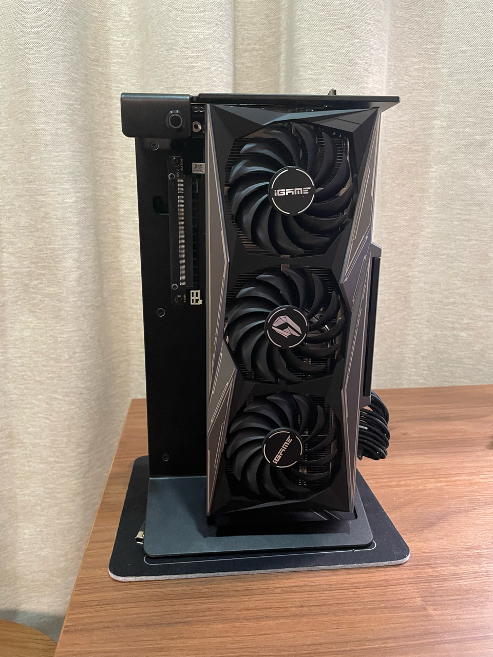 萌新的itx的618作业 178