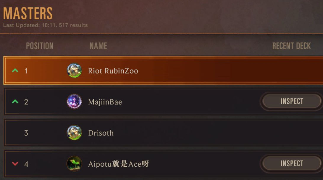 [LOR] LoR本周公布平衡补丁内容，40多张卡牌迎来游戏改动 NGA玩家社区