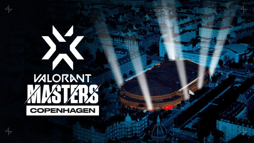 [游戏资讯] VCT哥本哈根席位即将锁定，FPX再次获得大师赛名额 NGA玩家社区