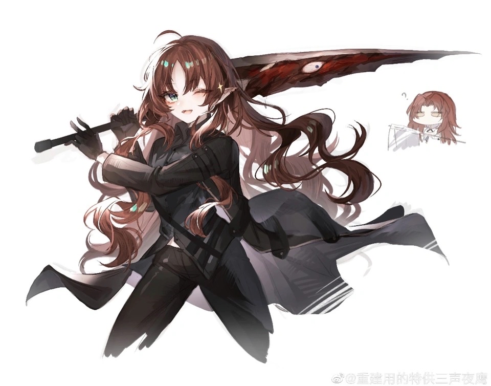 我想看桃金娘sp NGA玩家社区