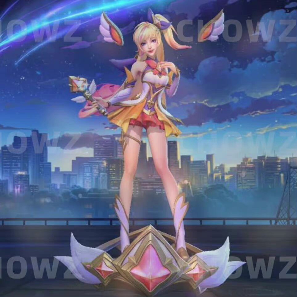 [联盟赛事]我茶终结T1在LCK历史连胜记录！ NGA玩家社区