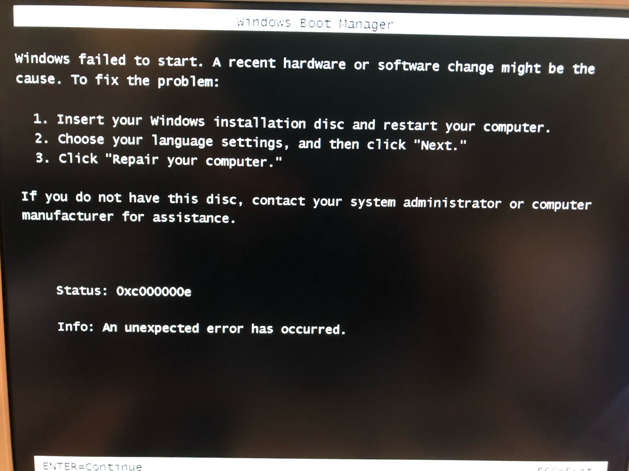 12代u win7升win10 NGA玩家社区