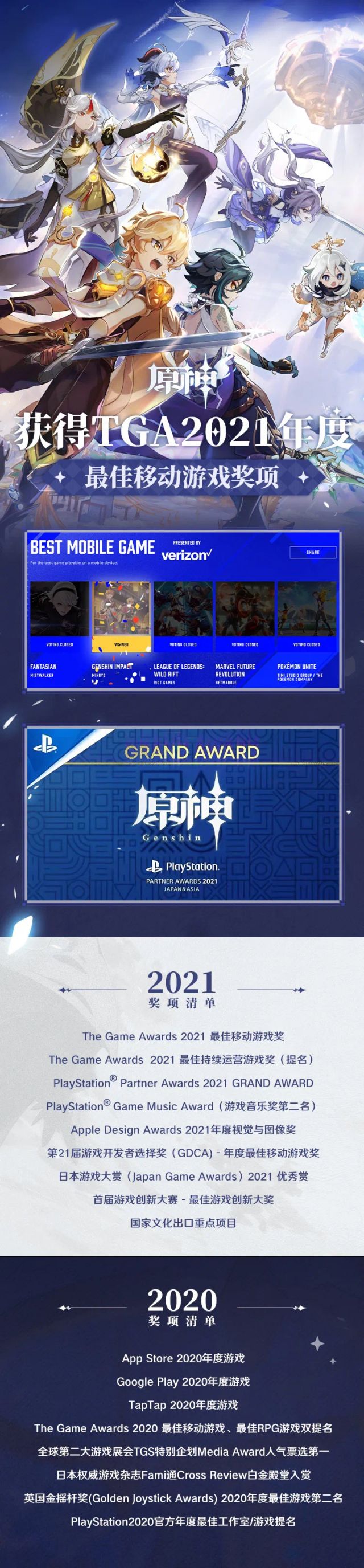 [破事氵]不懂就问，gdc含金量比tga搞多了吧? NGA玩家社区