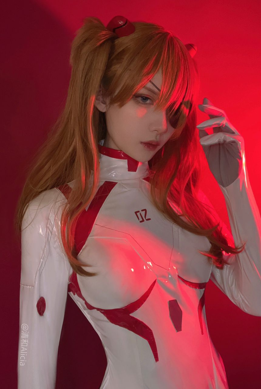 话说除了陈坤，还有什么和二次元人物非常像的COS图啊 NGA玩家社区