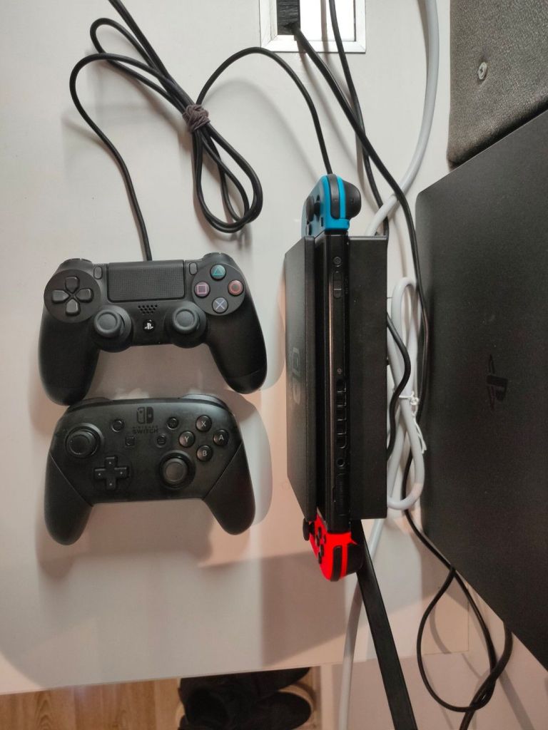 进来看ntr现场 NGA玩家社区